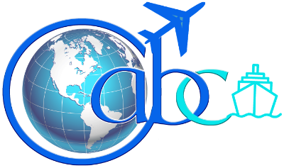 ABC Express Shipping & Logistics